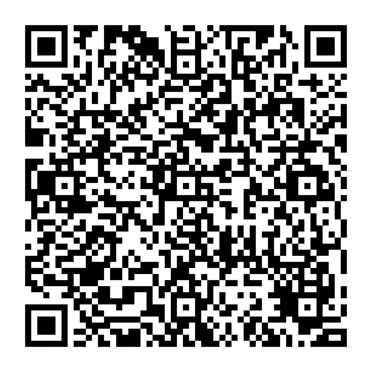 Completed Projects – Dar Group