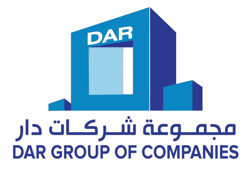 Completed Projects – Dar Group