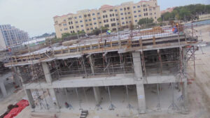 Dar Group