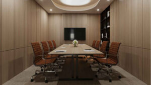 Dar Group